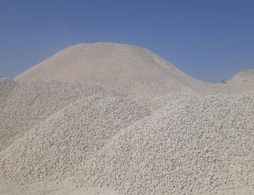 Products – MR